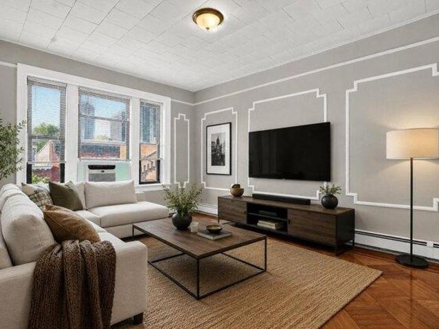 condo with 2 bedroom, Jersey City NJ DS104263346