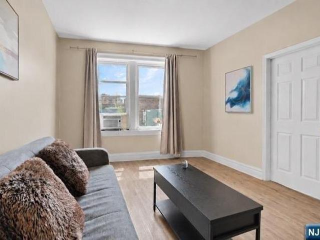 condo with 2 bedroom, Jersey City NJ DS104295467