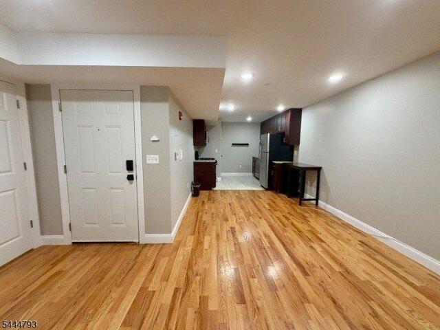 condo with 2 bedroom, Jersey City NJ DS104295545
