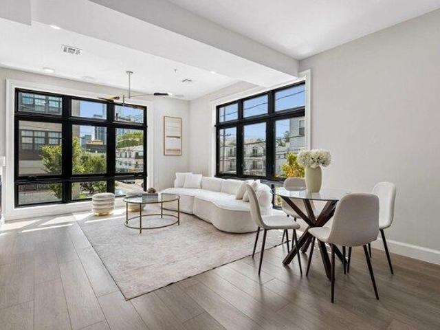 condo with 2 bedroom, Jersey City NJ DS104295739