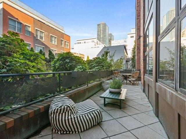 condo with 2 bedroom, Jersey City NJ DS104232752