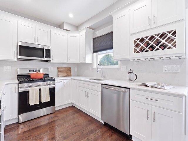 condo with 2 bedroom, Jersey City NJ DS104232927