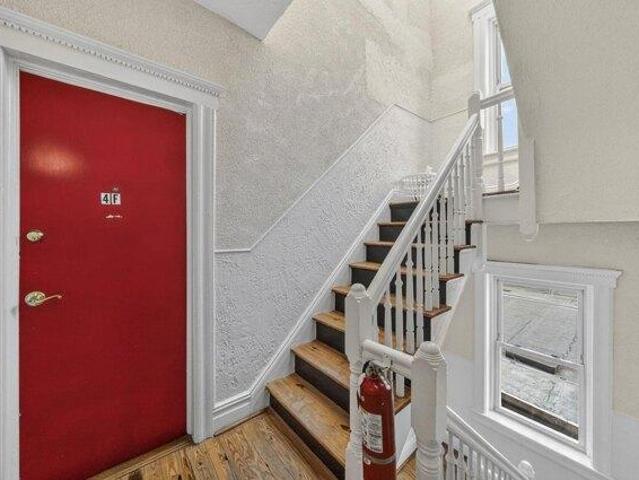 condo with 2 bedroom, Jersey City NJ DS104233069