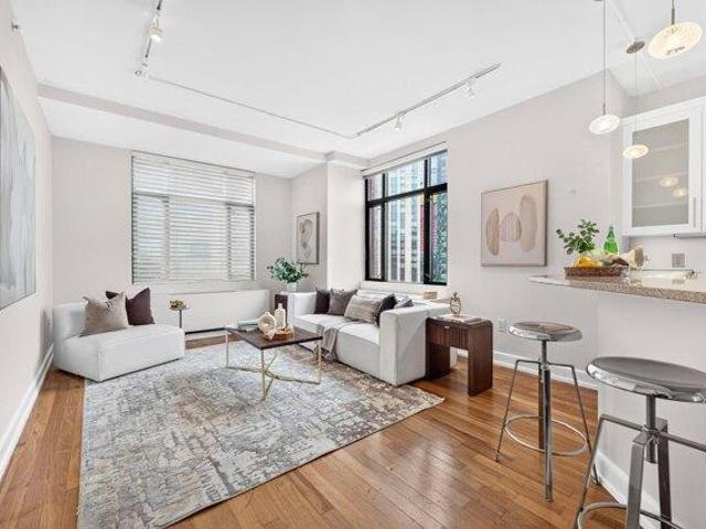 condo with 2 bedroom, Jersey City NJ DS104233420