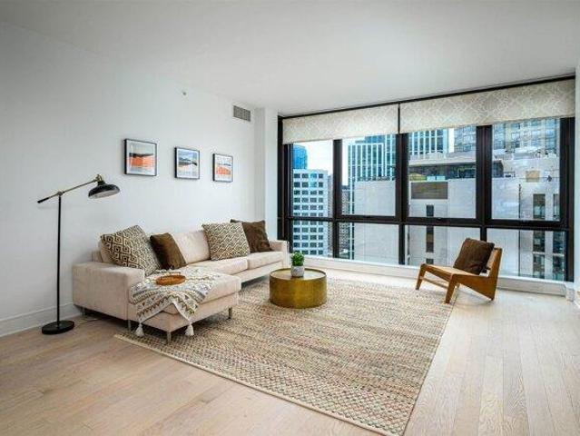 condo with 2 bedroom, Jersey City NJ DS104233575
