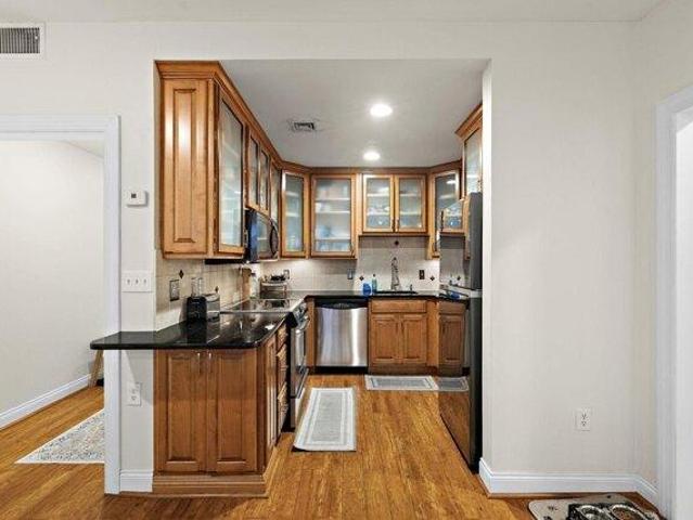 condo with 2 bedroom, Jersey City NJ DS104233765