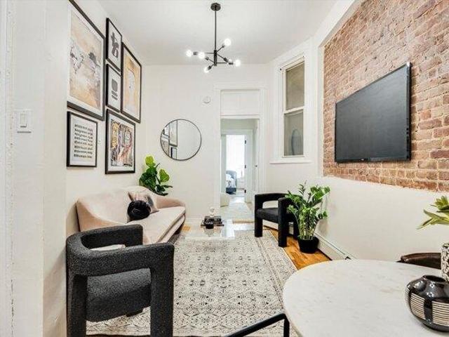 condo with 2 bedroom, Jersey City NJ DS104234360