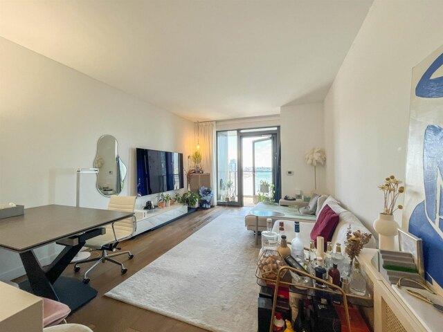 condo with 2 bedroom, Jersey City NJ DS104234710