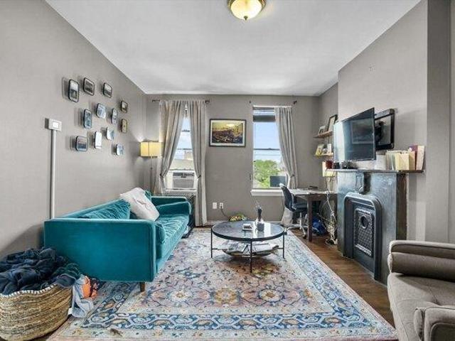 condo with 2 bedroom, Jersey City NJ DS104235144