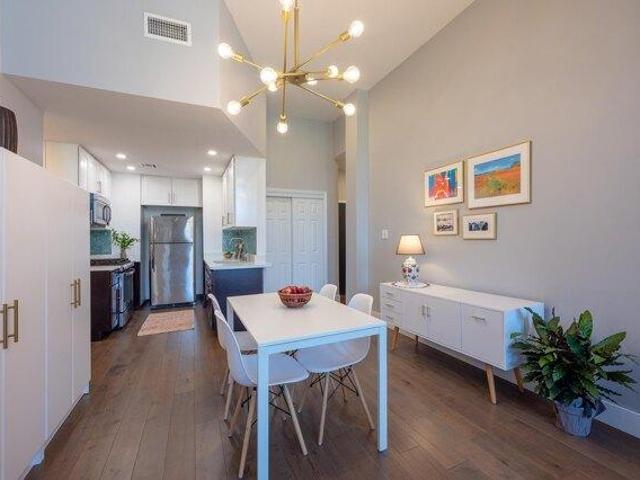 condo with 2 bedroom, Jersey City NJ DS104235420