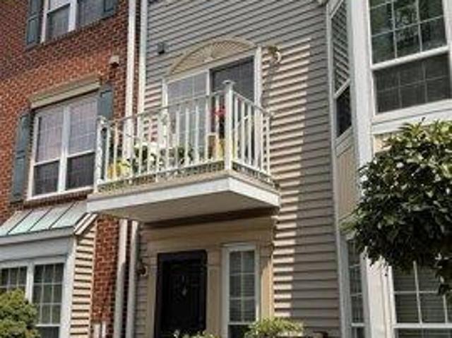 condo with 2 bedroom, Jersey City NJ DS104235680