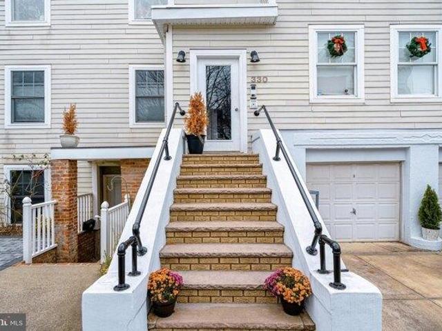 condo with 2 bedroom, Jersey City NJ DS104236235