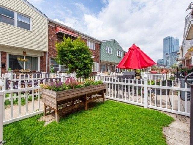 condo with 2 bedroom, Jersey City NJ DS104236551