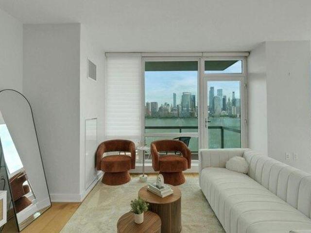 condo with 2 bedroom, Jersey City NJ DS104236790