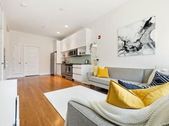 condo with 2 bedroom, Jersey City NJ DS104236954