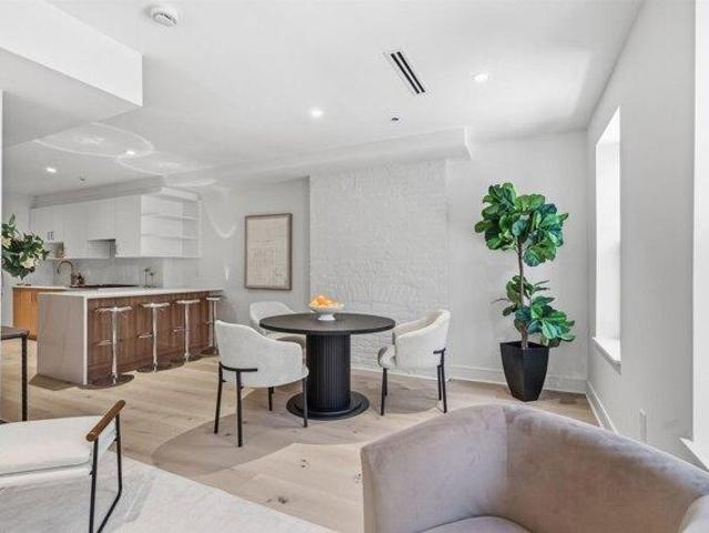 condo with 2 bedroom, Jersey City NJ DS104236931