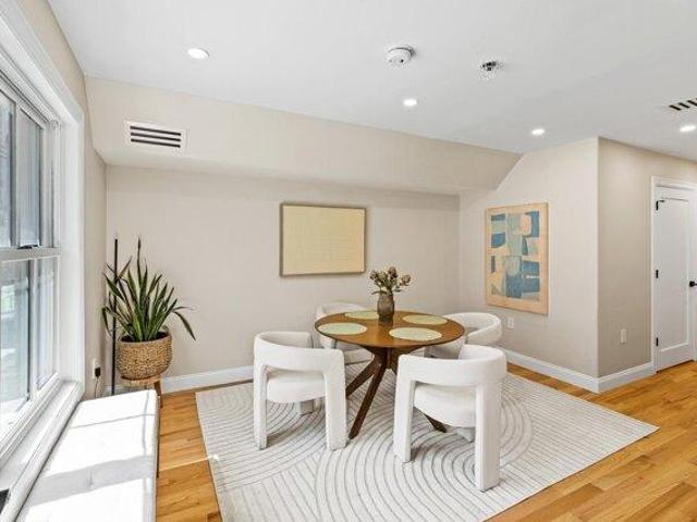 condo with 2 bedroom, Jersey City NJ DS104237424