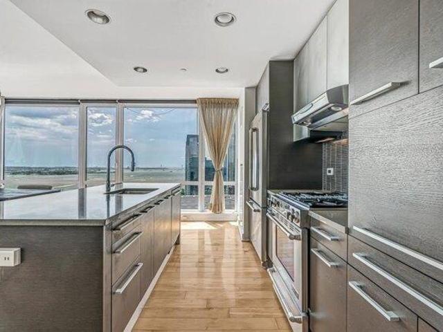 condo with 2 bedroom, Jersey City NJ DS104237607