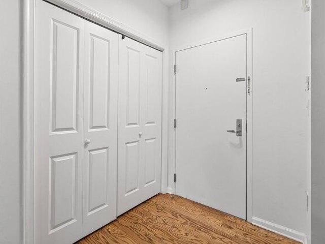 condo with 2 bedroom, Jersey City NJ DS104238169