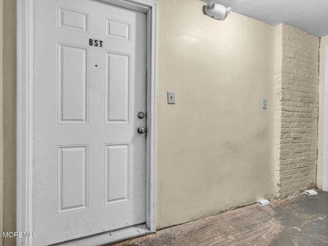 condo with 2 bedroom, Jersey City NJ DS104374103