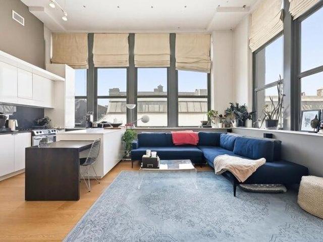 condo with 2 bedroom, Jersey City NJ DS104374380