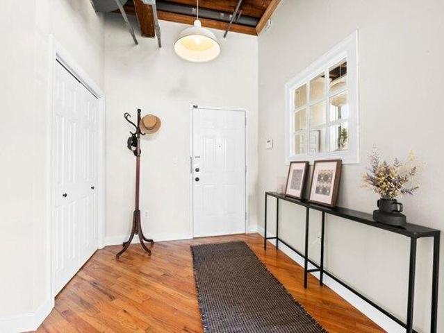 condo with 2 bedroom, Jersey City NJ DS104374876