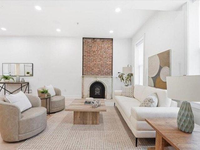 condo with 2 bedroom, Jersey City NJ DS104374897