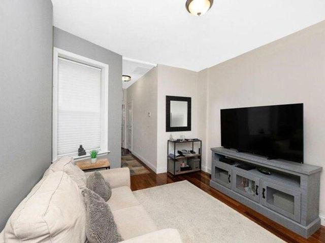 condo with 2 bedroom, Jersey City NJ DS104375029