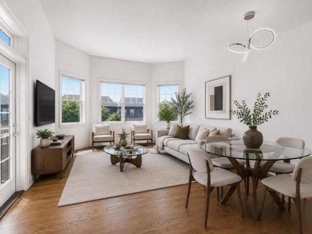 condo with 2 bedroom, Jersey City NJ DS104375621