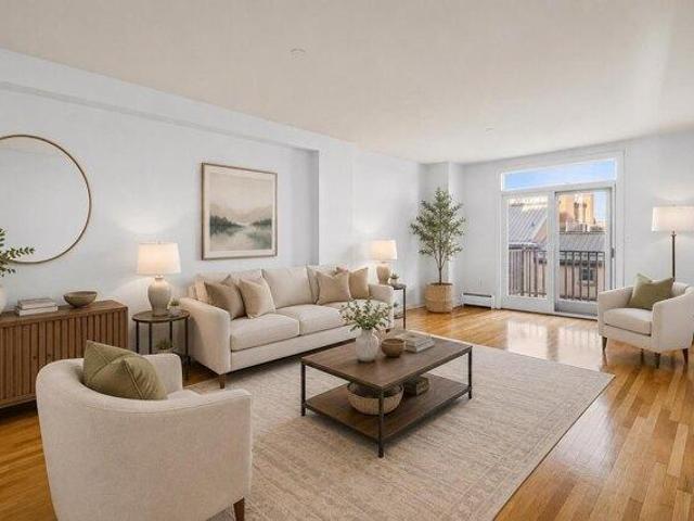 condo with 2 bedroom, Jersey City NJ DS104375637