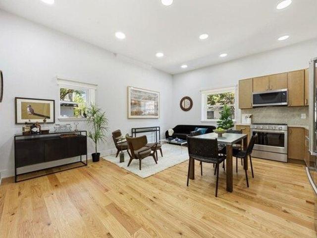 condo with 2 bedroom, Jersey City NJ DS104376135