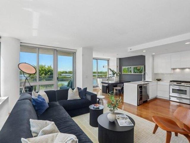 condo with 2 bedroom, Jersey City NJ DS104376200