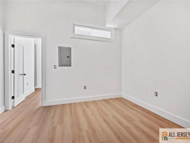 condo with 2 bedroom, Jersey City NJ DS104376670