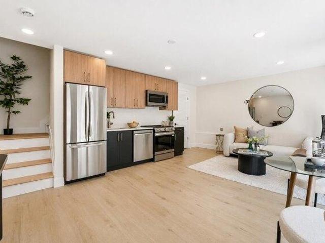 condo with 2 bedroom, Jersey City NJ DS104376904
