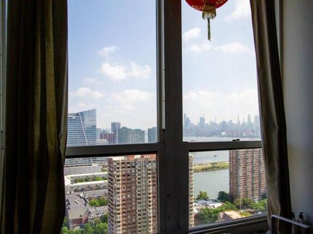 condo with 2 bedroom, Jersey City NJ DS104377136