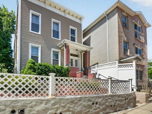 condo with 2 bedroom, Jersey City NJ DS104333184