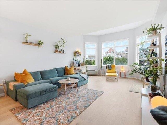 condo with 2 bedroom, Jersey City NJ DS104442365