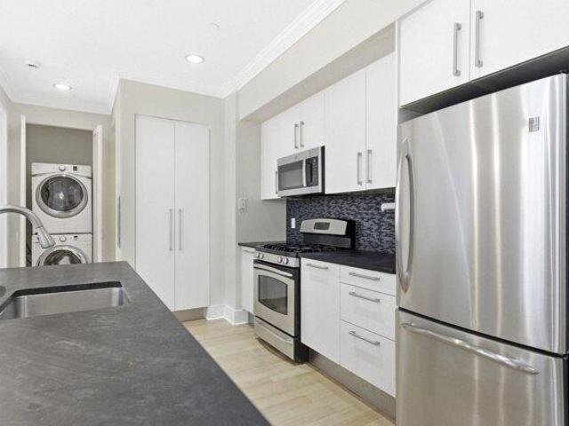 condo with 2 bedroom, Jersey City NJ DS104442767
