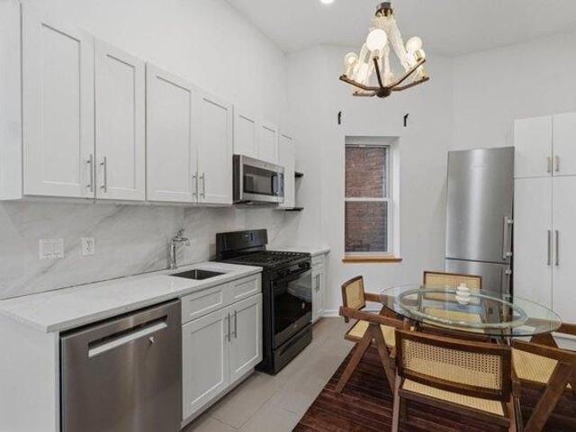condo with 2 bedroom, Jersey City NJ DS104443294