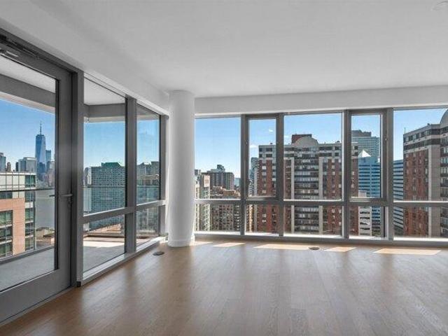condo with 2 bedroom, Jersey City NJ DS104444537