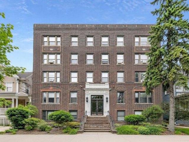 condo with 2 bedroom, Jersey City NJ DS104445896