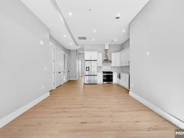condo with 2 bedroom, Jersey City NJ DS104479870