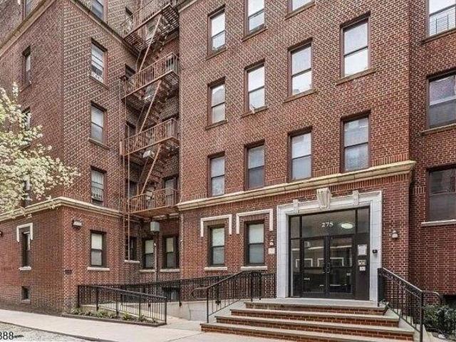 condo with 2 bedroom, Jersey City NJ DS104406928