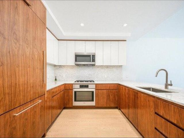 condo with 2 bedroom, Jersey City NJ DS104407152
