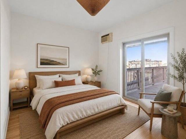 condo with 2 bedroom, Jersey City NJ DS104407585