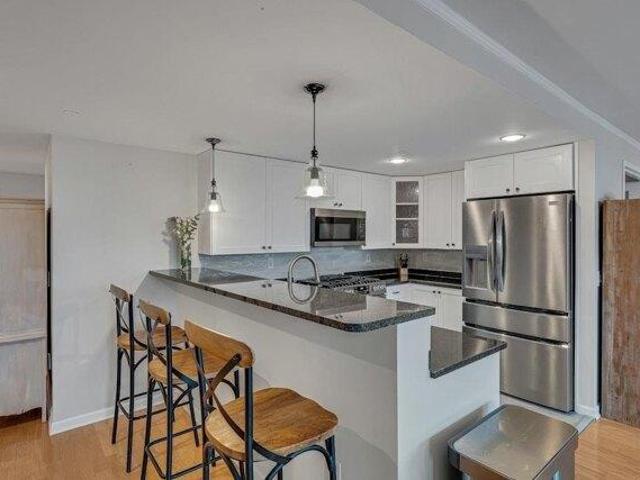 condo with 2 bedroom, Jersey City NJ DS104407530