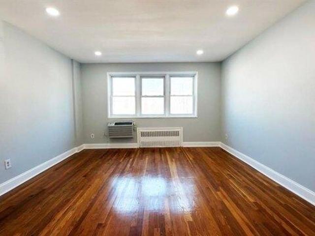 condo with 2 bedroom, Jersey City NJ DS104407735