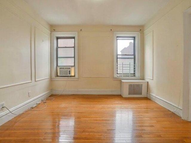 condo with 2 bedroom, Jersey City NJ DS104409241