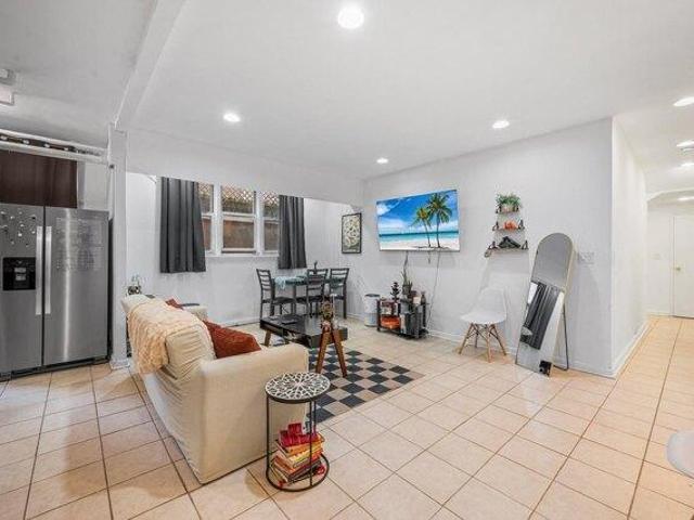 condo with 2 bedroom, Jersey City NJ DS104409811