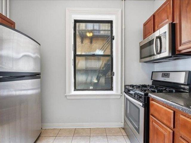 condo with 2 bedroom, Jersey City NJ ES103158355